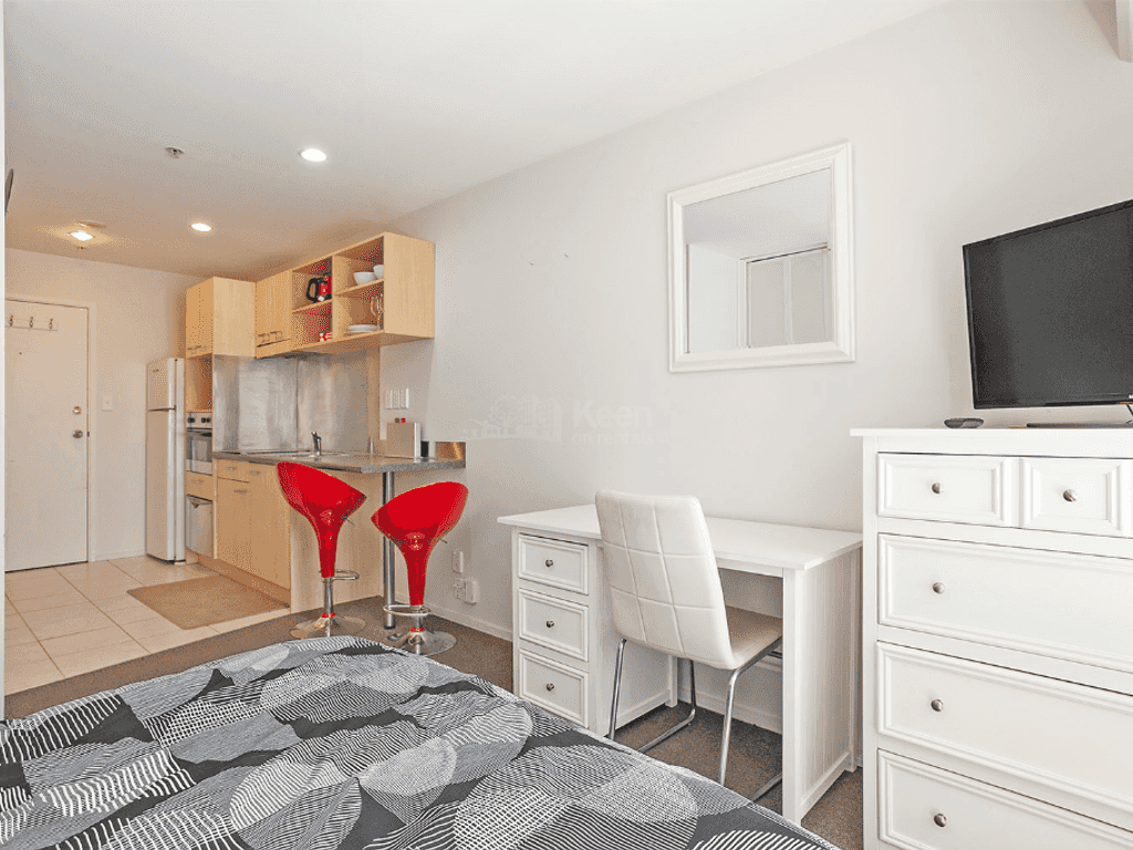 New Zealand Apartments for Rent - realestate.co.nz