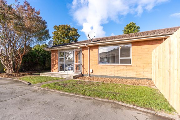 Property value - 1/97 Gayhurst Road, Dallington - realestate.co.nz
