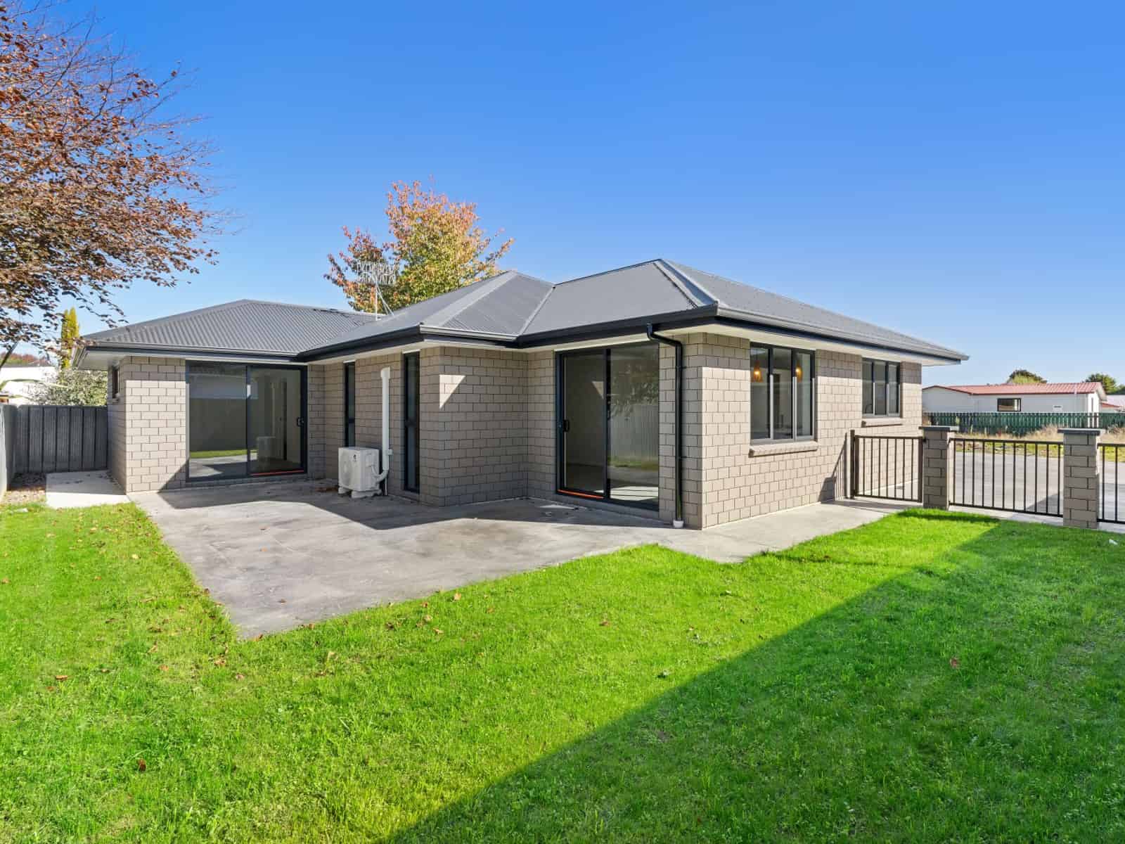 Levin Houses for Sale - realestate.co.nz
