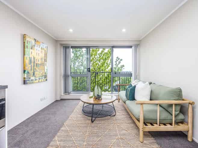 Auckland Central Apartments for Rent - realestate.co.nz