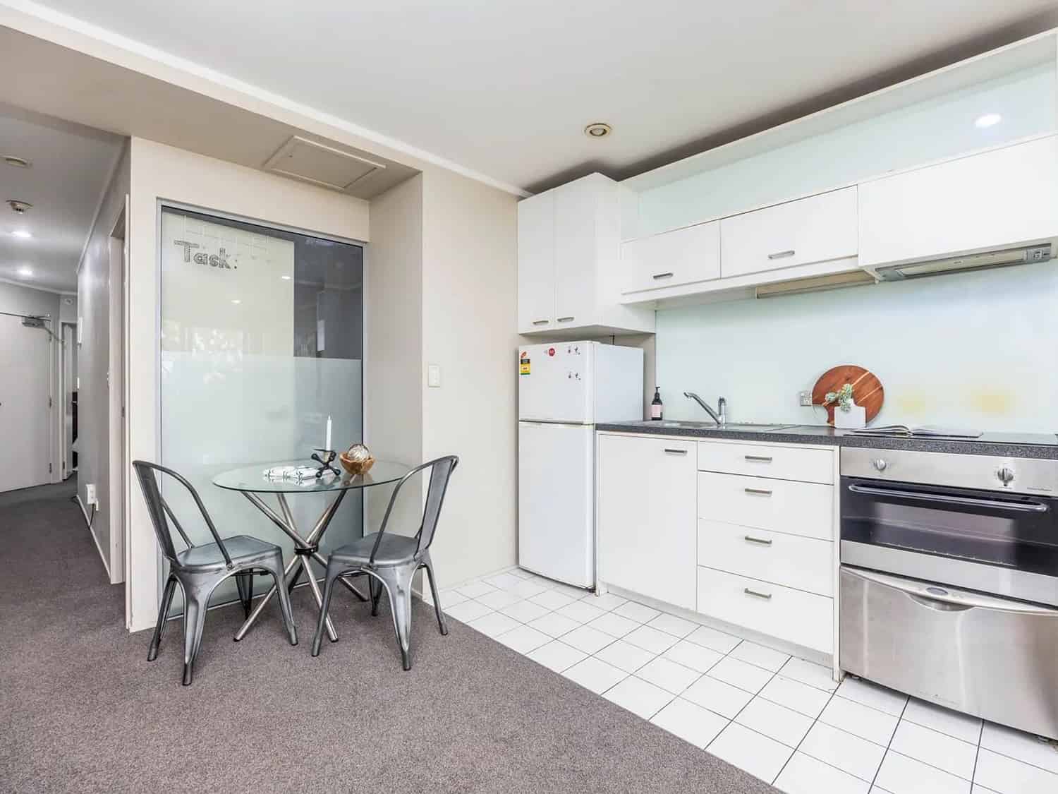 Auckland Apartments for Rent - realestate.co.nz