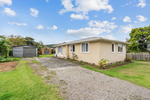 Property value - 3 Ranfurly Street, Moerewa - realestate.co.nz