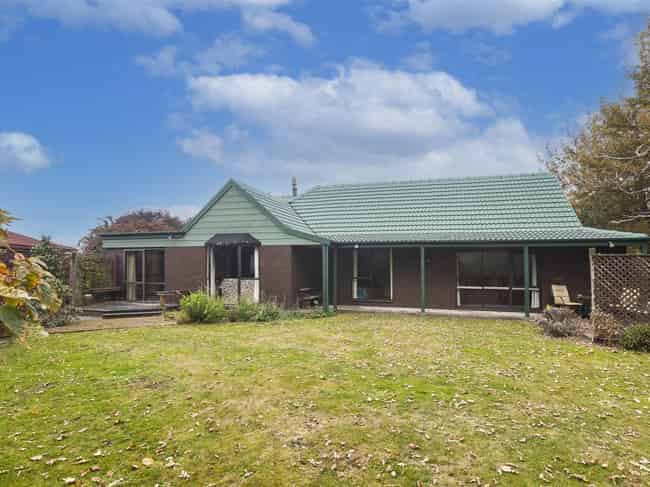 Ilam Homes and Real Estate for Sale - realestate.co.nz