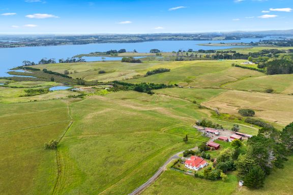 Property value - 278 Te Toro Road, Pollok - realestate.co.nz