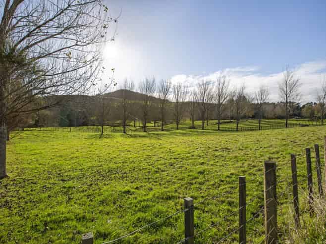 Raglan Homes and Real Estate for Sale - realestate.co.nz