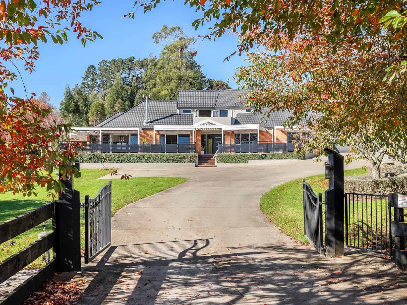 Drury Homes and Real Estate for Sale - realestate.co.nz
