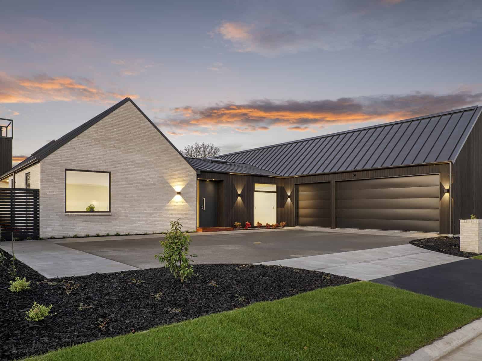 Prebbleton Homes and Real Estate for Sale - realestate.co.nz