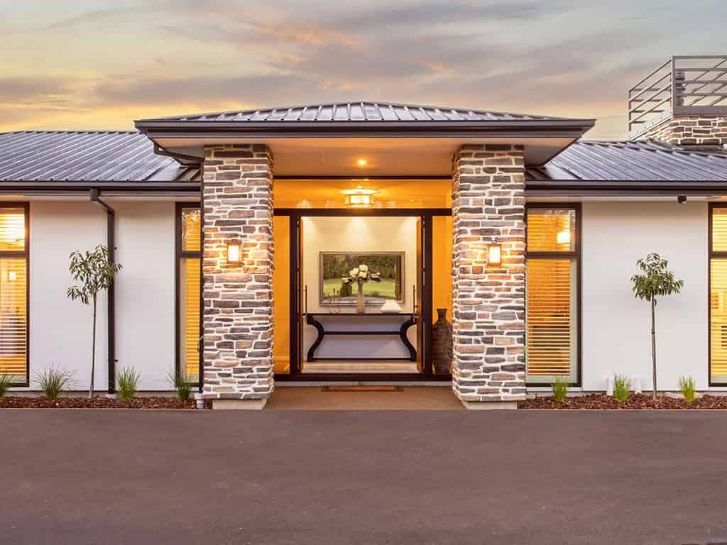 Prebbleton Homes and Real Estate for Sale - realestate.co.nz