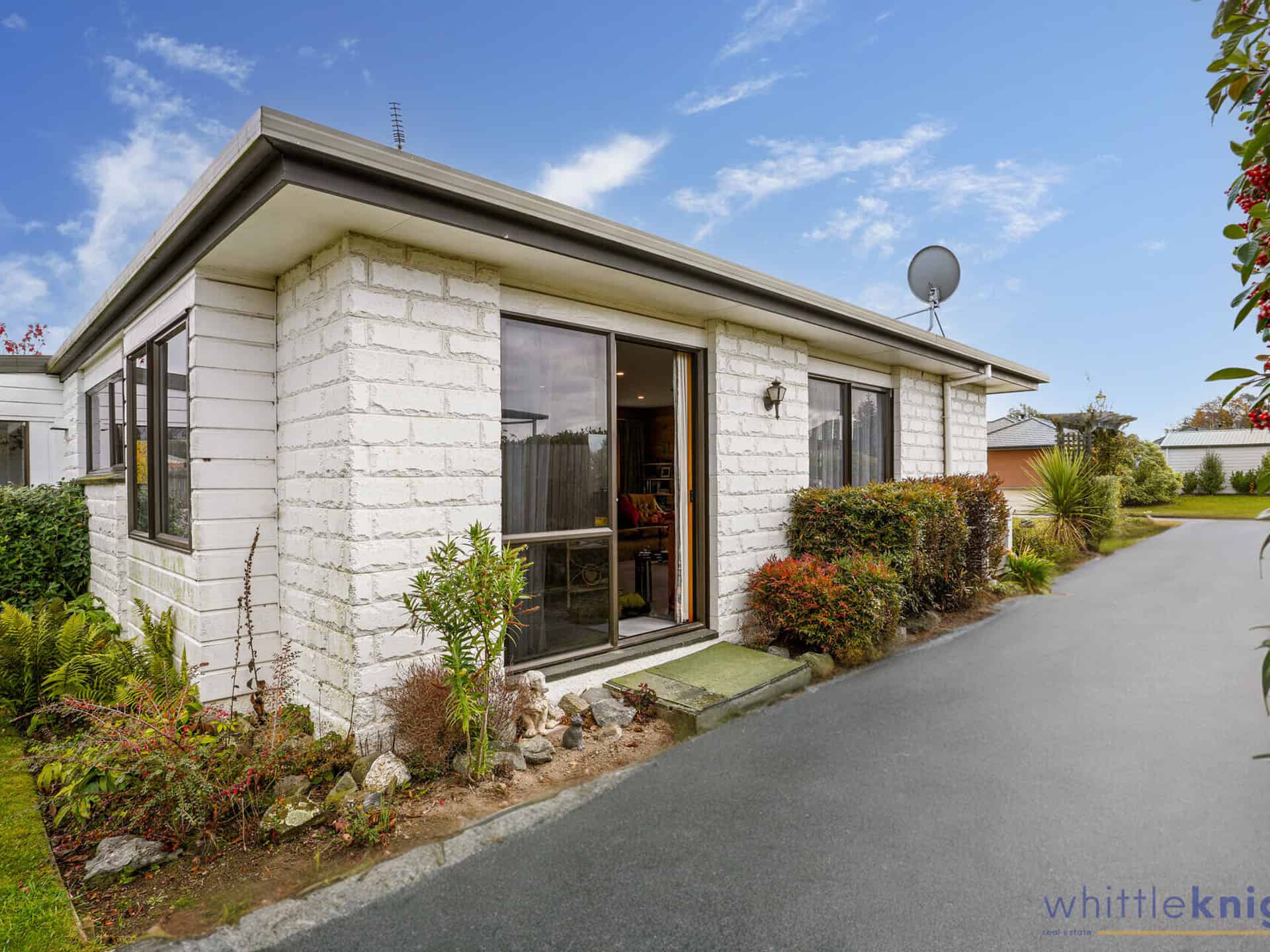 Darfield Homes and Real Estate for Sale - realestate.co.nz