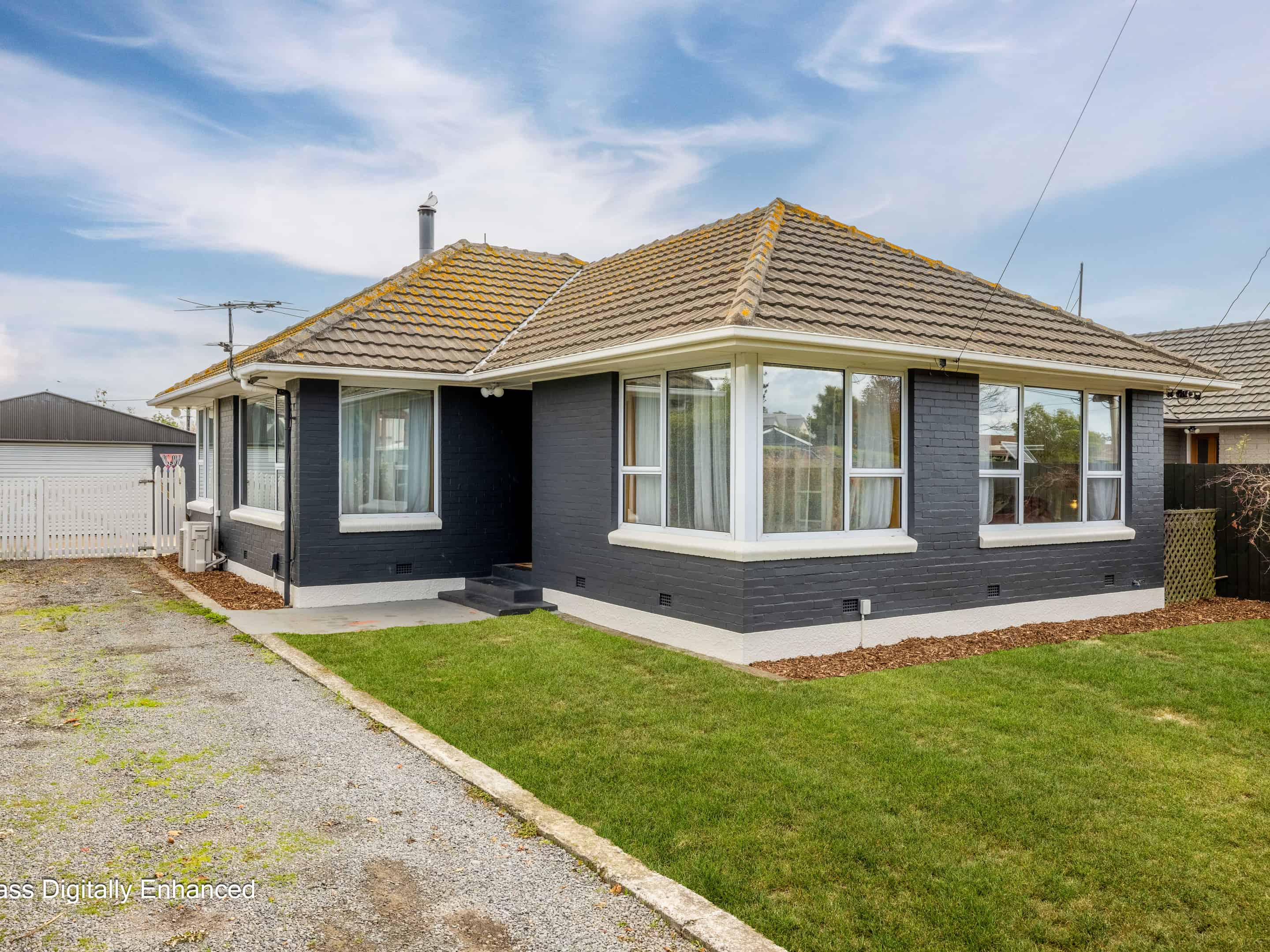 Dallington Homes and Real Estate for Sale - realestate.co.nz