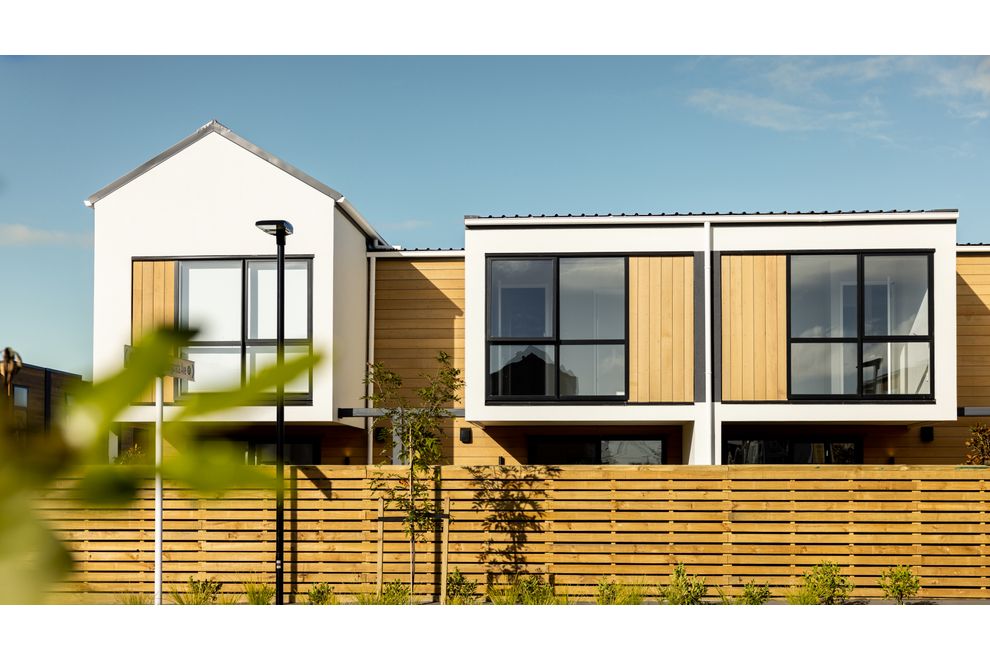 Auckland - For Rent - realestate.co.nz