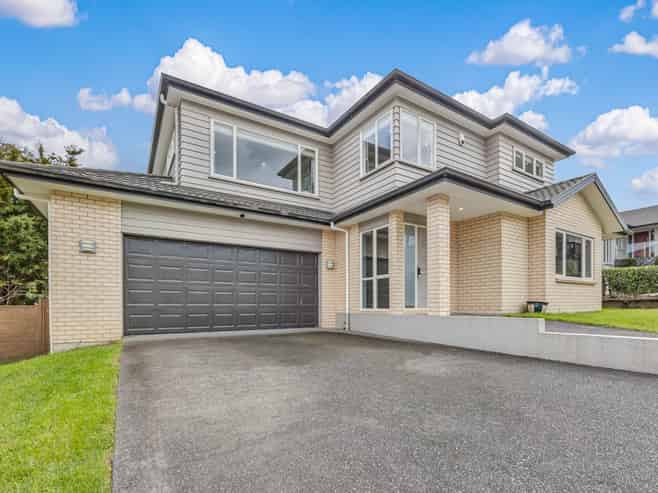 Cockle Bay Homes and Real Estate for Sale - realestate.co.nz