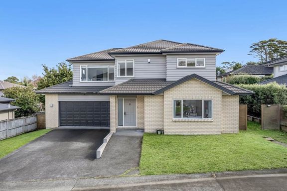 Sold - 29C Paparoa Road, Cockle Bay - realestate.co.nz