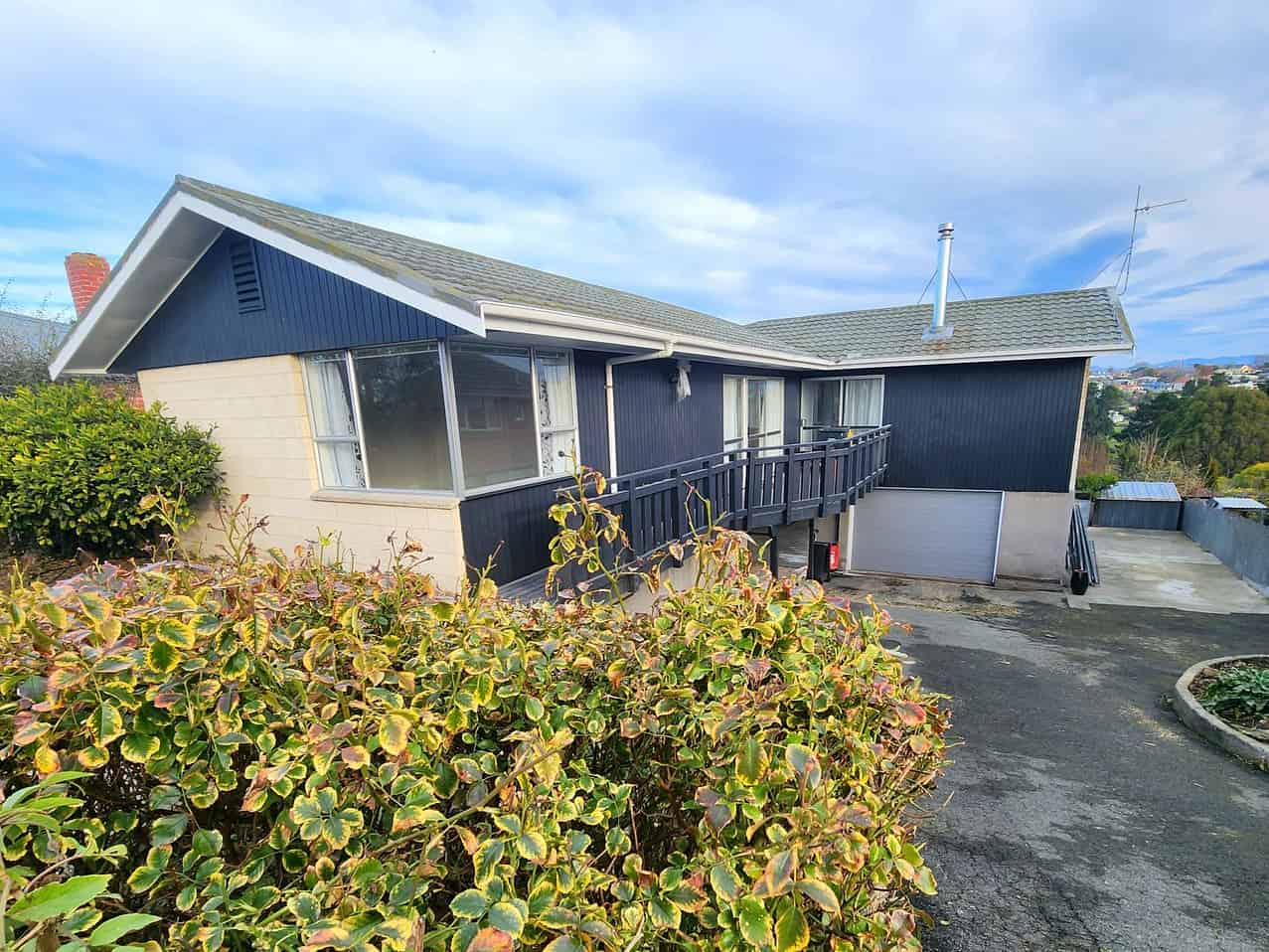 Timaru Homes and Real Estate for Rent - realestate.co.nz
