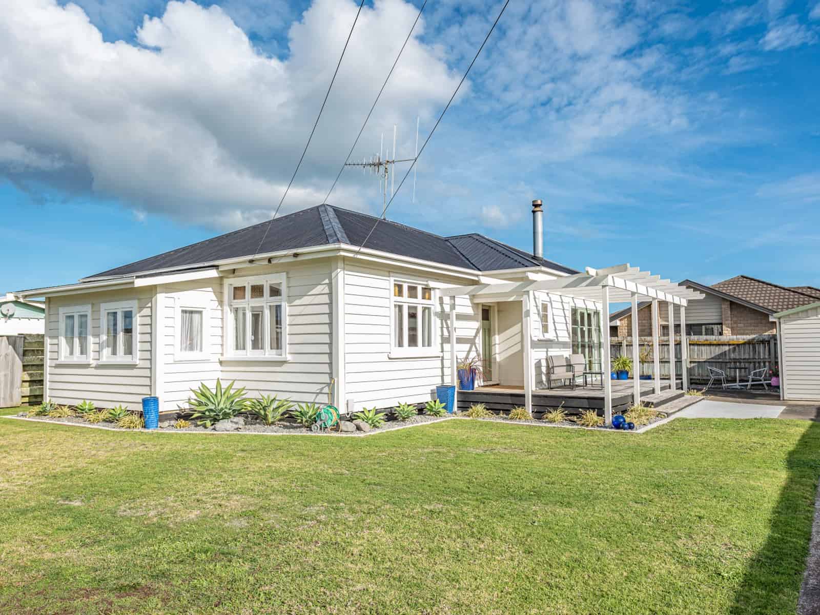 Springvale Homes and Real Estate for Sale - realestate.co.nz
