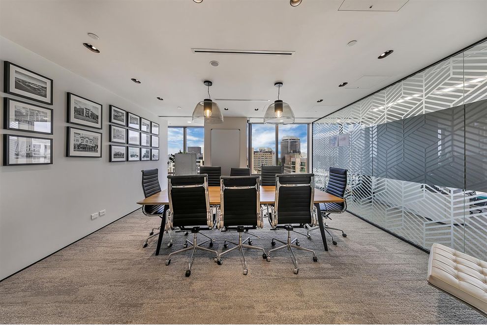 For lease 151 Queen Street, Auckland Central - realestate.co.nz