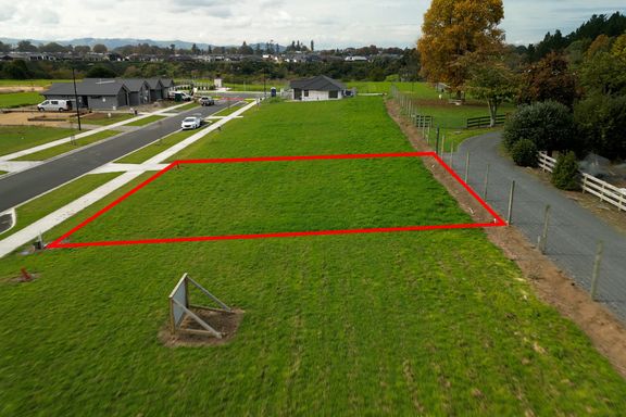 Property value - 7 Hauhake Terrace, Leamington - realestate.co.nz