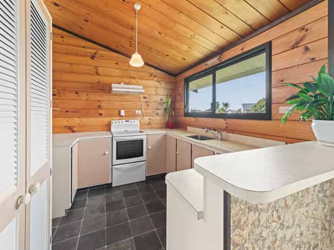 Bell Block Homes and Real Estate for Sale - realestate.co.nz