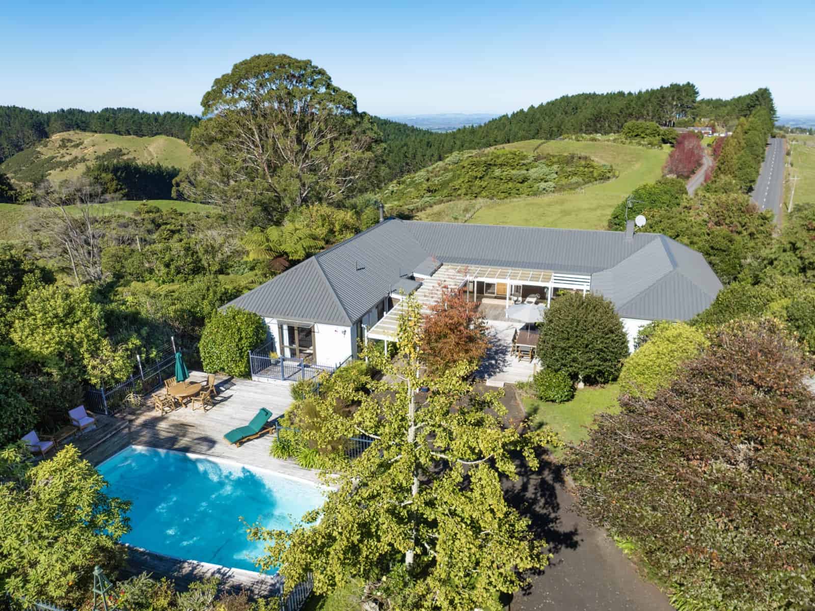 Bombay Homes and Real Estate for Sale - realestate.co.nz
