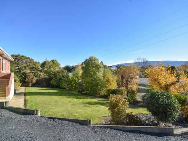 Allanton Homes and Real Estate for Sale - realestate.co.nz