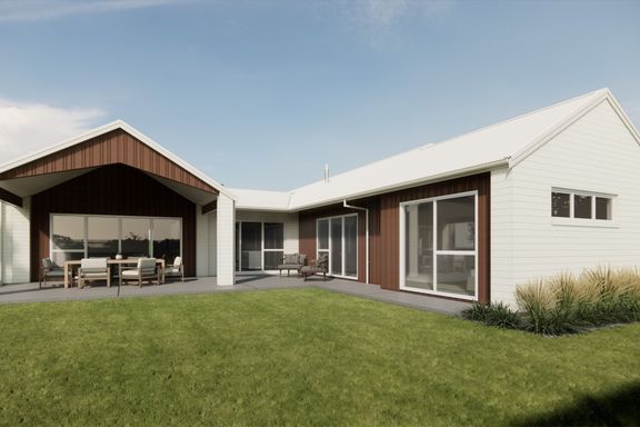 Property value - 152 Fairway Drive, Morrinsville - realestate.co.nz