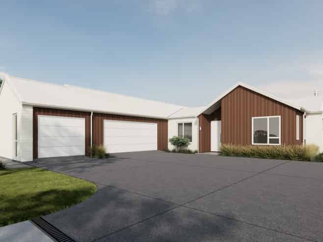 Morrinsville Homes and Real Estate for Sale - realestate.co.nz