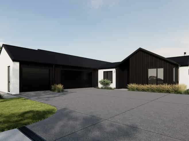 Morrinsville Homes and Real Estate for Sale - realestate.co.nz