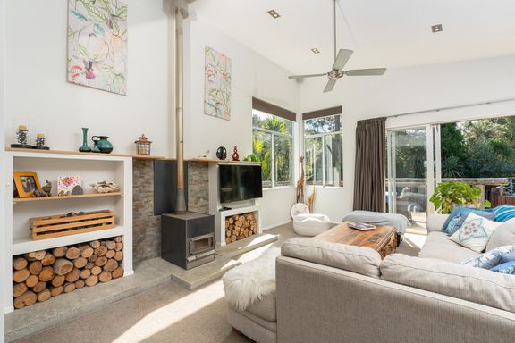 Sold - 49 Lamb Road, Parua Bay - realestate.co.nz