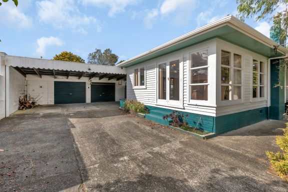 Sold - 10 Denby Crescent, Tikipunga - realestate.co.nz