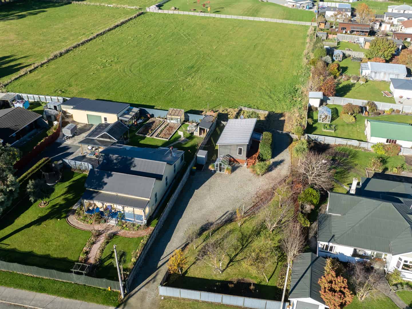 Tapanui Homes and Real Estate for Sale - realestate.co.nz