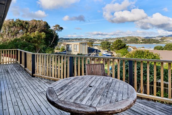 Sold - 91 Waiuta Street, Titahi Bay - realestate.co.nz