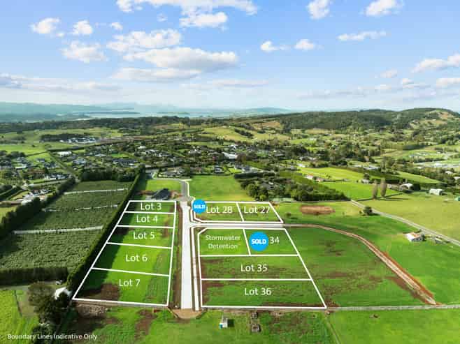 Maunu Homes and Real Estate for Sale - realestate.co.nz