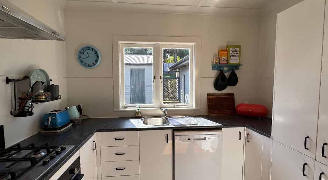 16 Hinau Street, Maeroa, Hamilton City - For Rent - realestate.co.nz