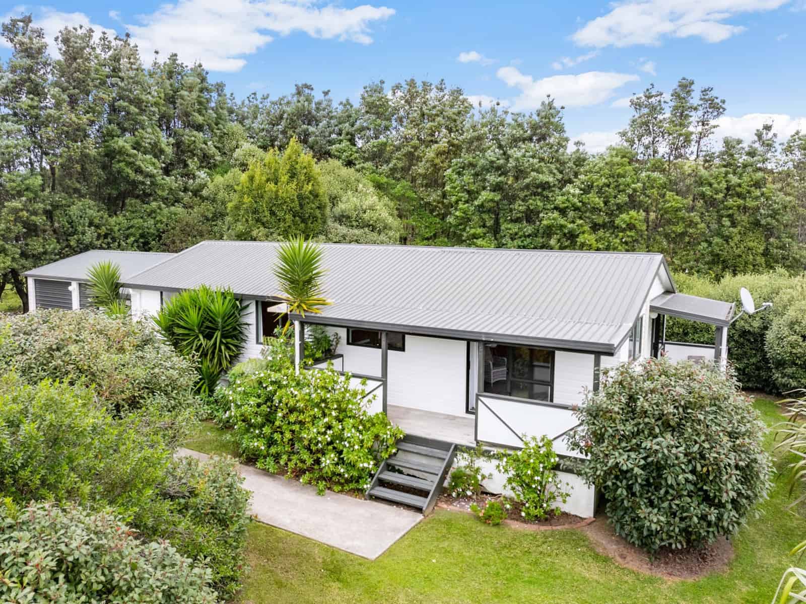 Northland Rural Farms and Real Estate for Sale - realestate.co.nz