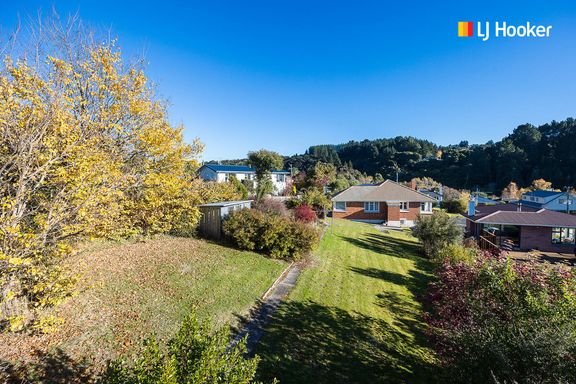 Sold - 124 Martin Road, Fairfield - realestate.co.nz