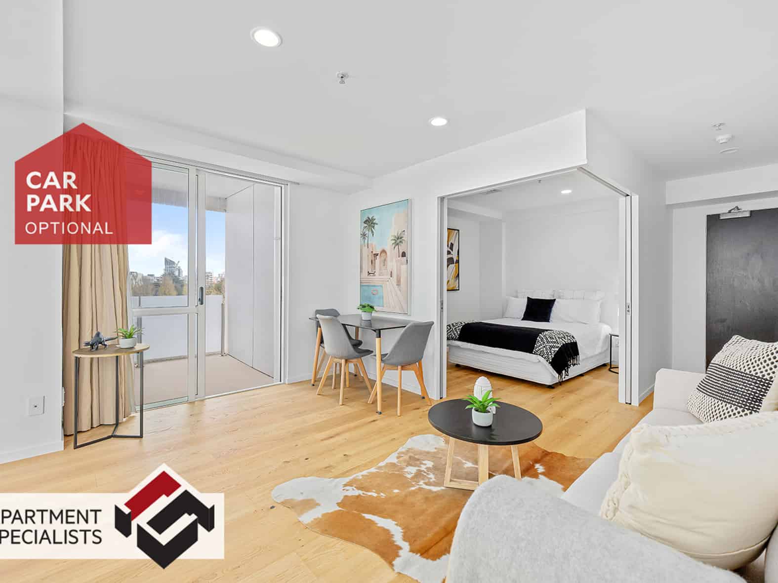 New Zealand Homes and Real Estate for Sale - realestate.co.nz