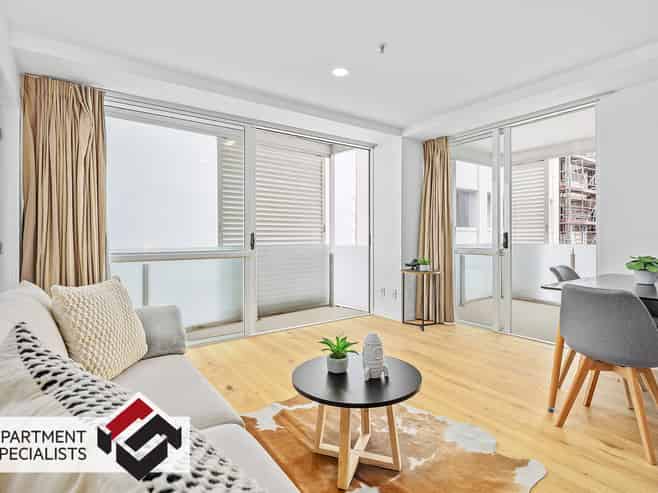 New Zealand Homes and Real Estate for Sale - realestate.co.nz