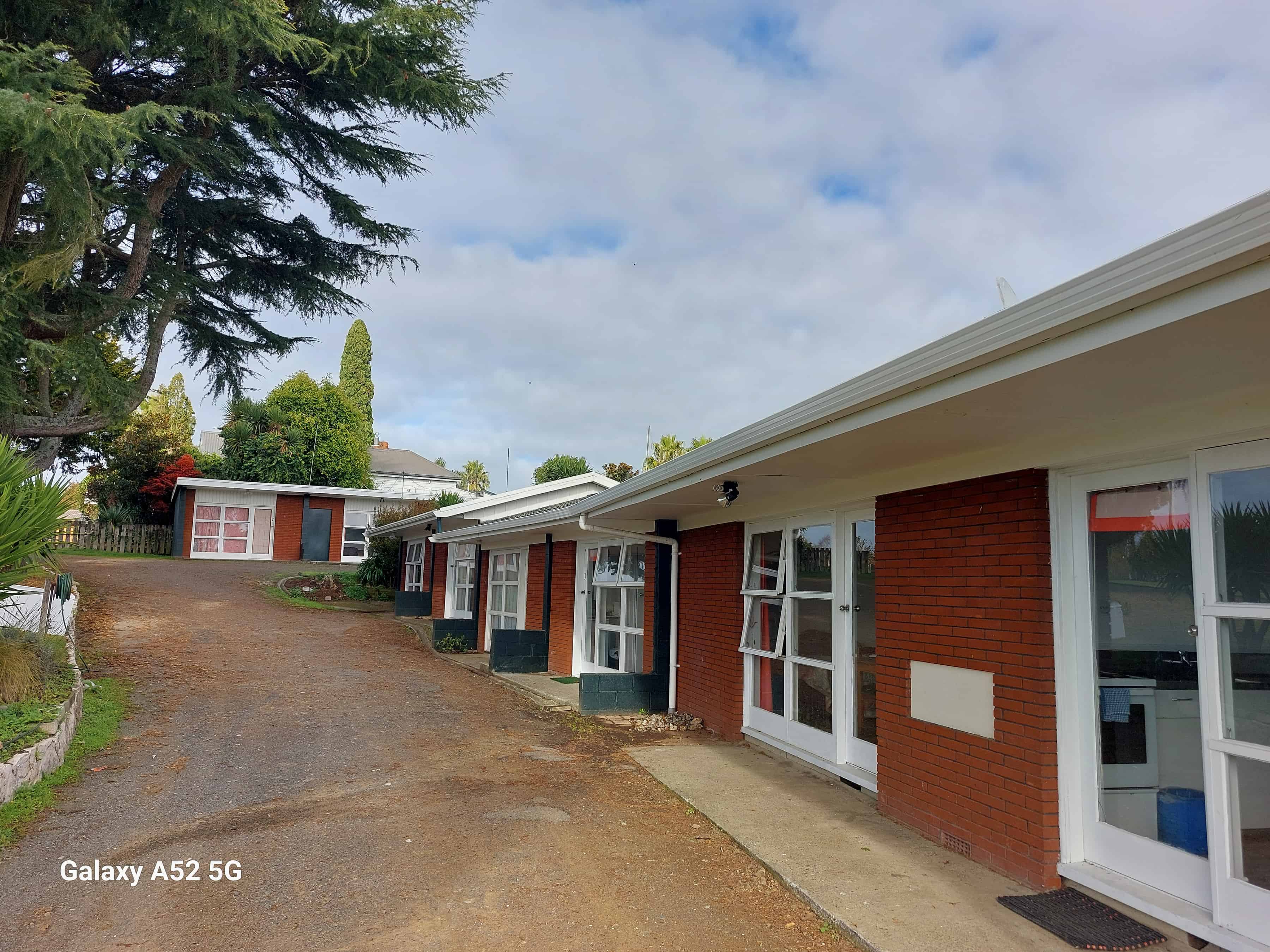 Te Awamutu Homes and Real Estate for Rent - realestate.co.nz