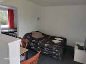 Te Awamutu Homes and Real Estate for Rent - realestate.co.nz