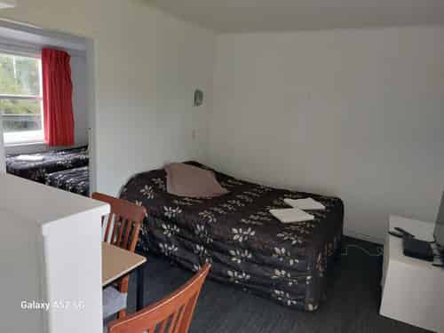 Te Awamutu Homes and Real Estate for Rent - realestate.co.nz