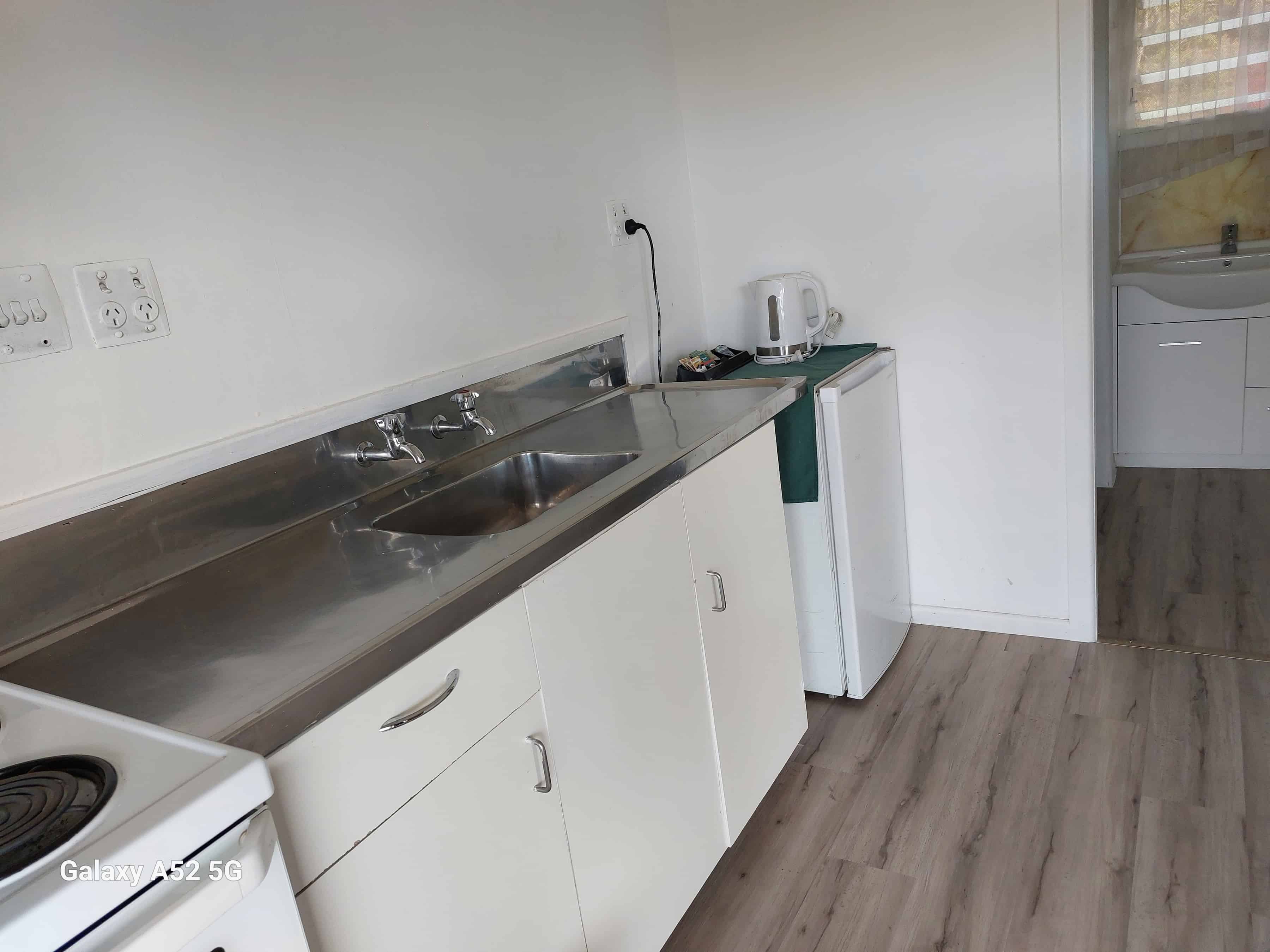 Te Awamutu Homes and Real Estate for Rent - realestate.co.nz