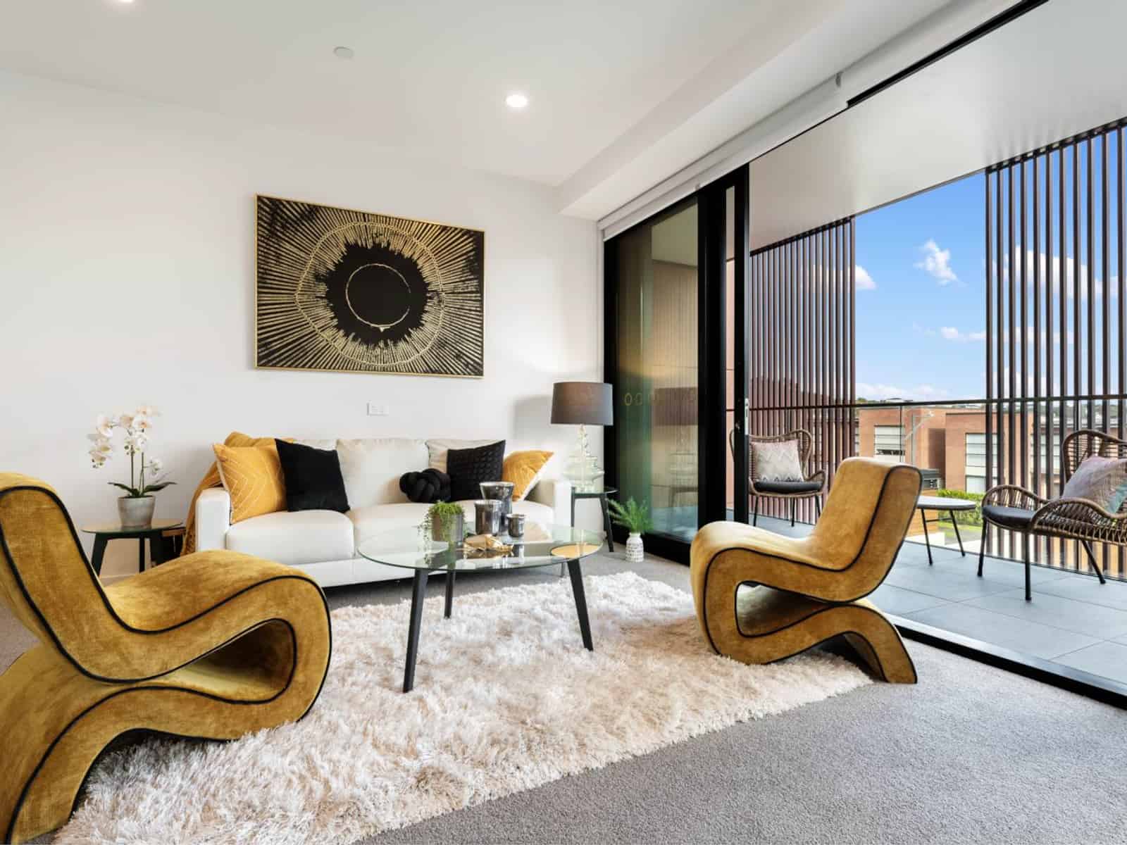 Stonefields Homes and Real Estate for Sale - realestate.co.nz