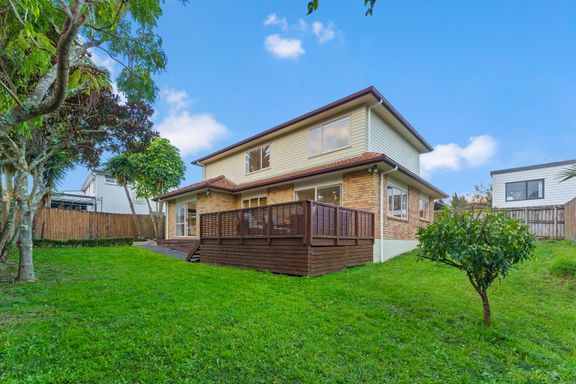 Property value - 44A Rodney Street, Howick - realestate.co.nz