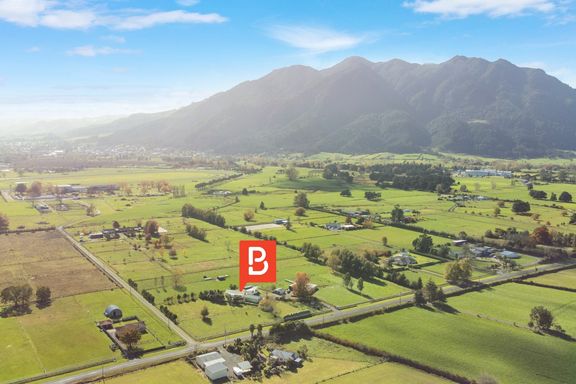 Sold - 126 Mccabe Road, Te Aroha - realestate.co.nz