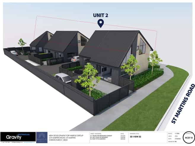 Saint Martins Homes and Real Estate for Sale - realestate.co.nz