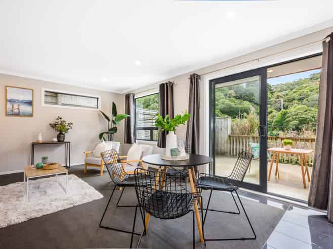 Ngaio Homes and Real Estate for Sale - realestate.co.nz