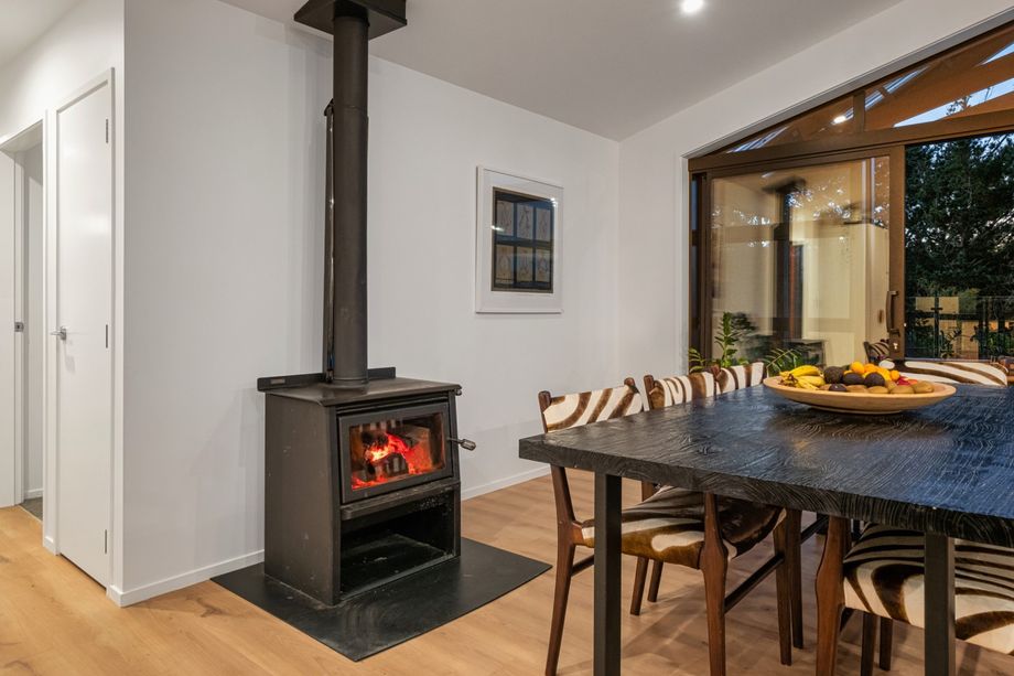 Lifestyle blocks | interest.co.nz