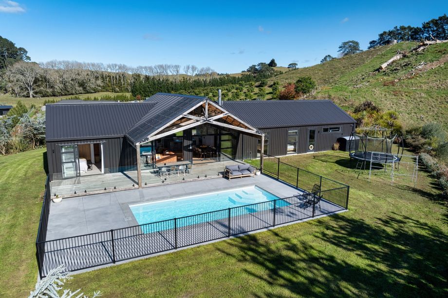 Lifestyle blocks | interest.co.nz