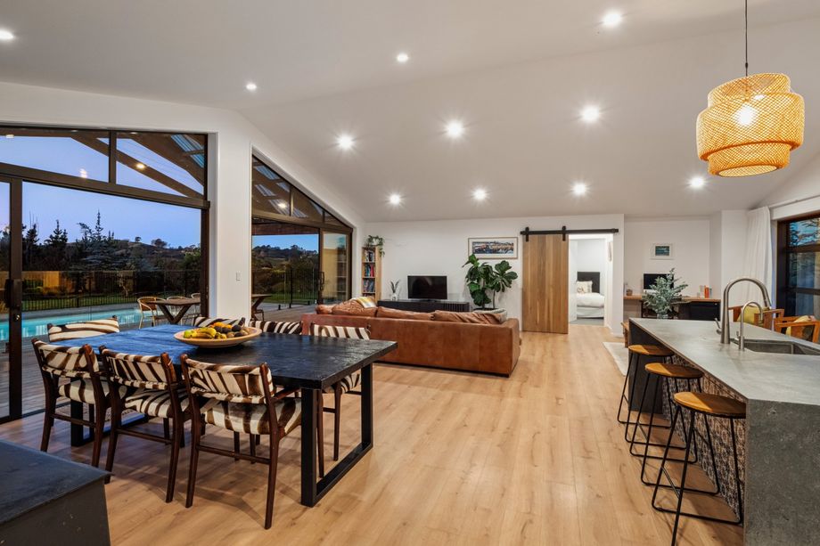 Lifestyle blocks | interest.co.nz