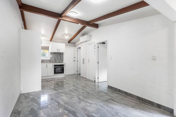 Property value - 2/18 Coxhead Road, Manurewa - realestate.co.nz
